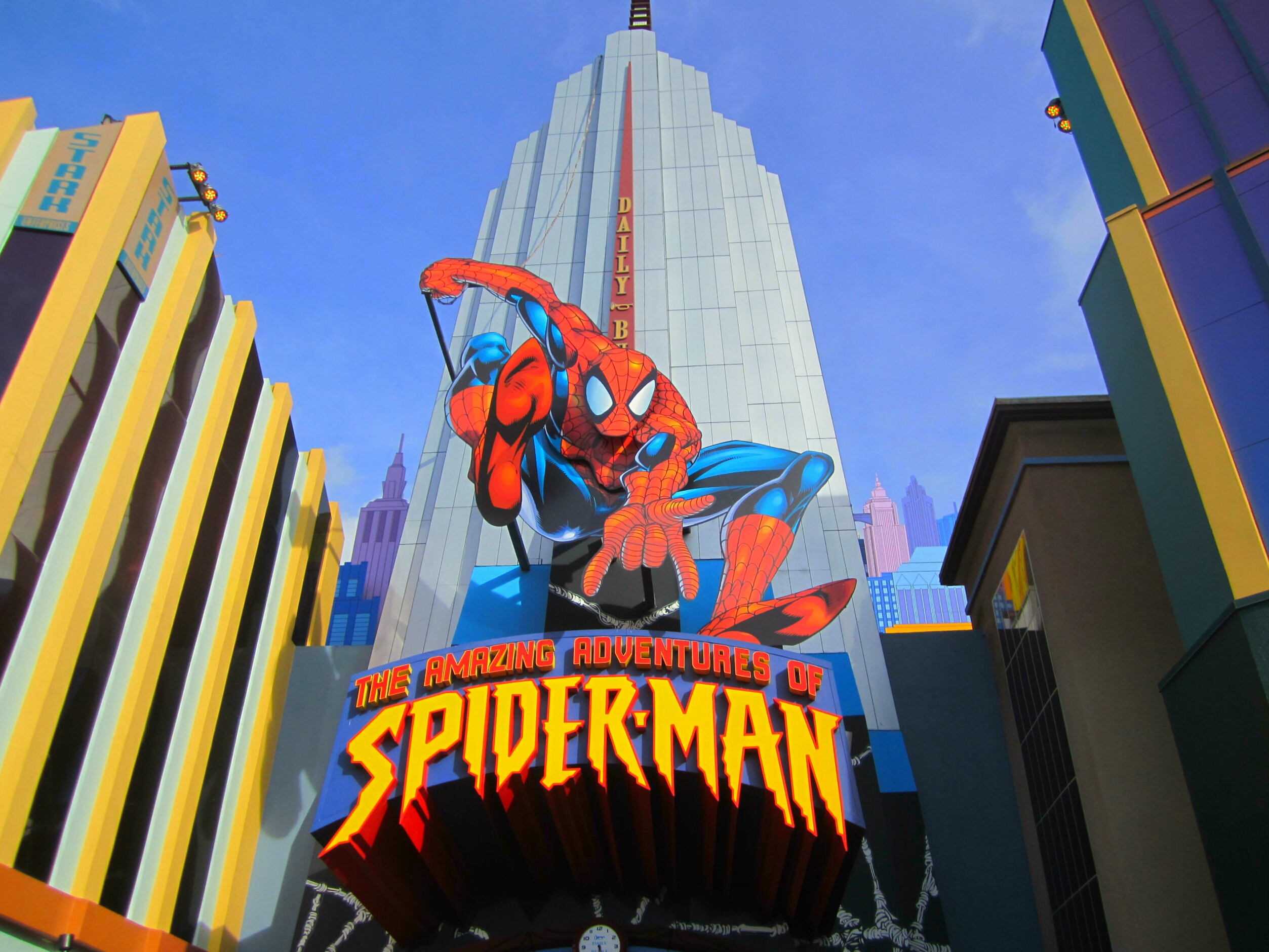 How To Do Universal Studios And Islands Of Adventure In One Day Mint how-to-do-universal-studios-and-islands-of-adventure-in-one-day-mint