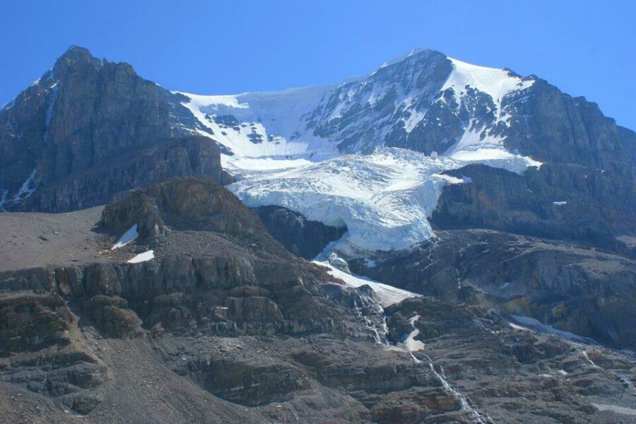 Top Things To See and Do in Jasper National Park - Mint Notion