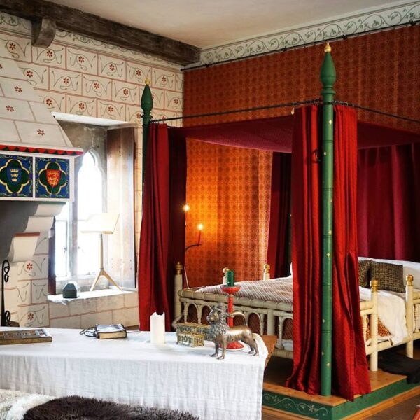 The Best Tips for Visiting the Tower Of London - Mint Notion