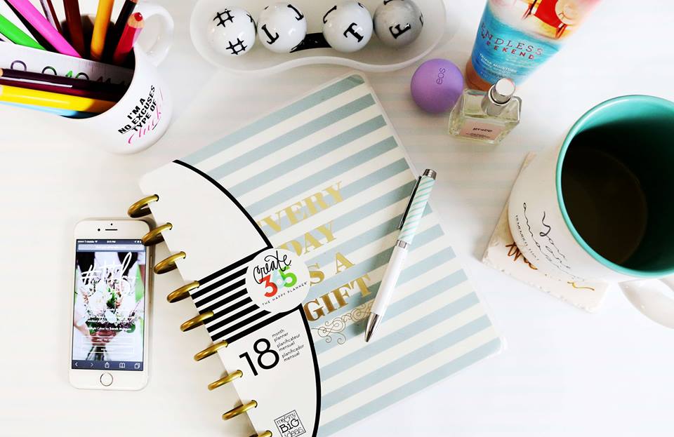 6 Actionable Tips To Grow Your Blog Traffic - Mint Notion 6 Actionable Tips To Grow Your Blog Traffic - Mint Notion