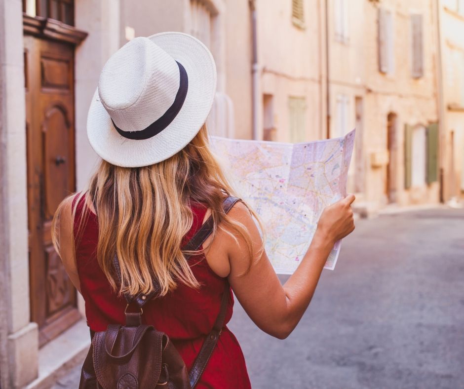 10 Travel Expenses You re Forgetting In Your Vacation Budget Mint Notion 10 Travel Expenses You re Forgetting In Your Vacation Budget Mint Notion