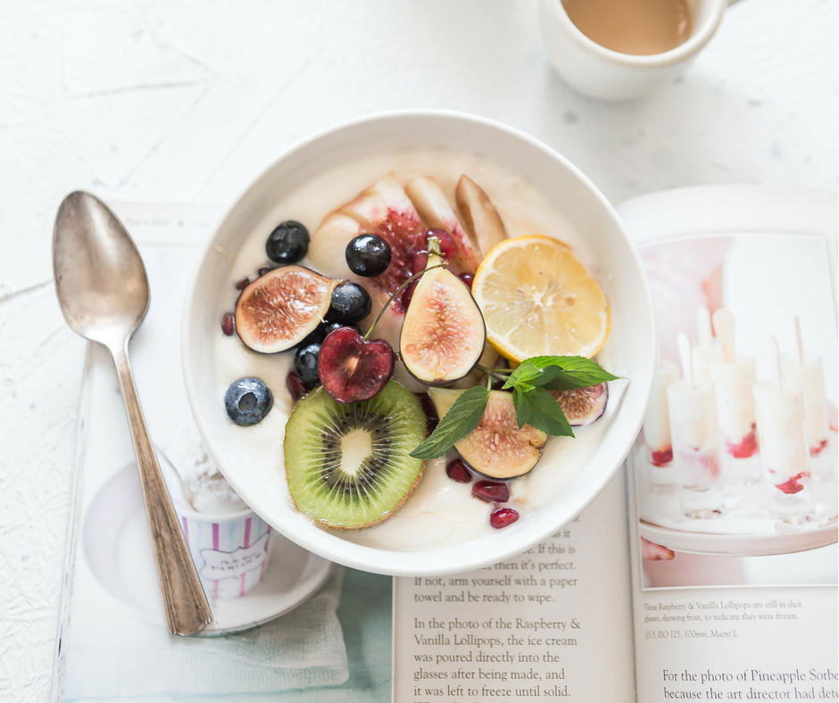 How To Cook More Meals At Home And Save Money - Mint Notion