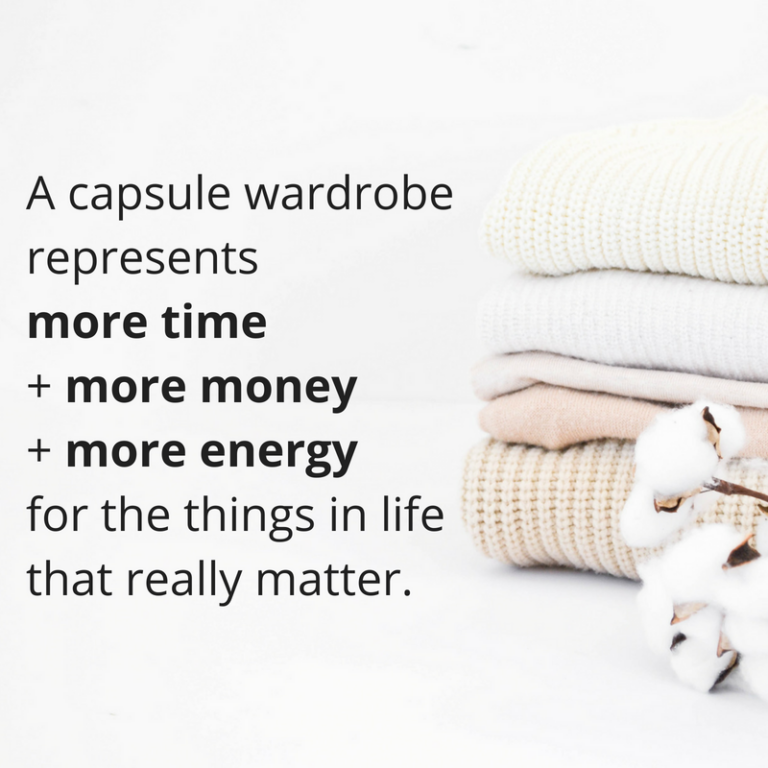 How to Stop a Shopping Addiction: 9 Tips to Buy Less - Mint Notion