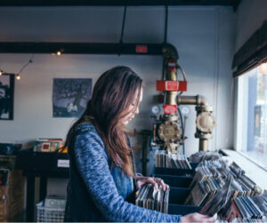 Flea Market Flipping: Make Money Flipping Stuff from Thrift Stores ...