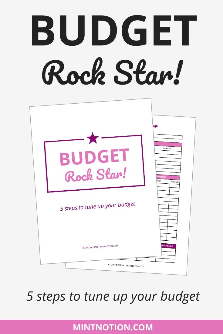 how-to-make-a-monthly-budget-free-budget-template-mint-notion
