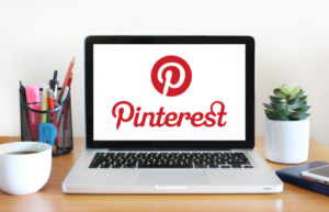 How to Become a Pinterest Virtual Assistant - Mint Notion