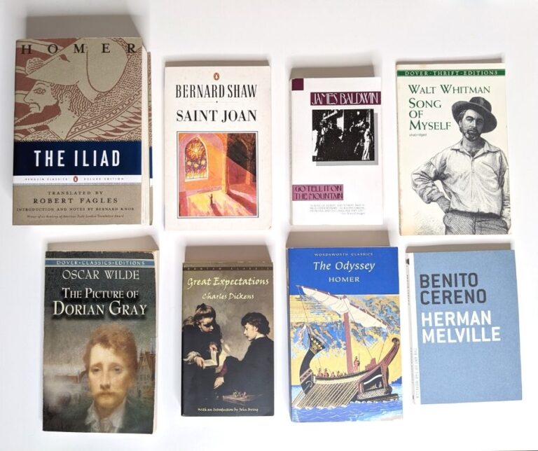 How I Made $700 In One Week Selling Stuff On Facebook Marketplace ...