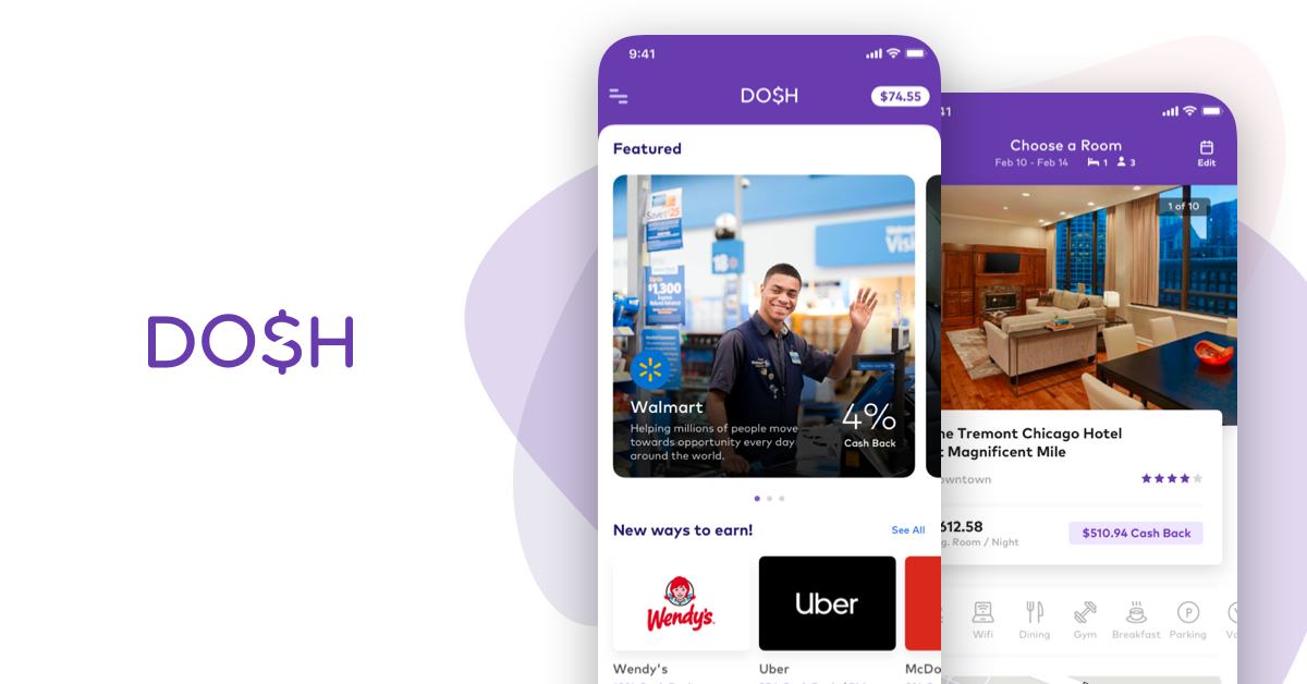 How to Save $500 a Month Challenge - Mint Notion