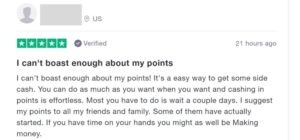 17 Best Money Making Apps - Mint Notion